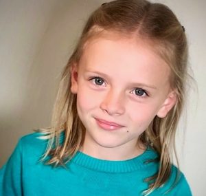 Colbi Gannett - Biography, Height & Life Story | Super Stars Bio