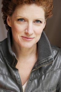 Colleen Wheeler - Biography, Height & Life Story | Super Stars Bio