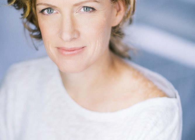 Colleen Wheeler - Biography, Height & Life Story | Super Stars Bio