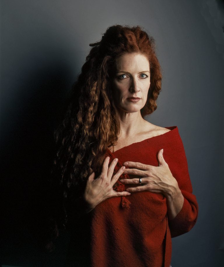 Colleen Wheeler - Biography, Height & Life Story | Super Stars Bio