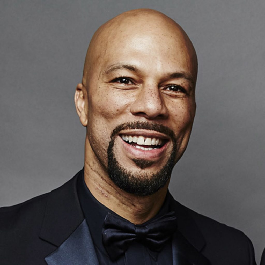 Common - Biography, Height & Life Story | Super Stars Bio
