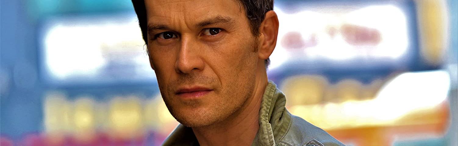 Corey Page - Biography, Height & Life Story | Super Stars Bio