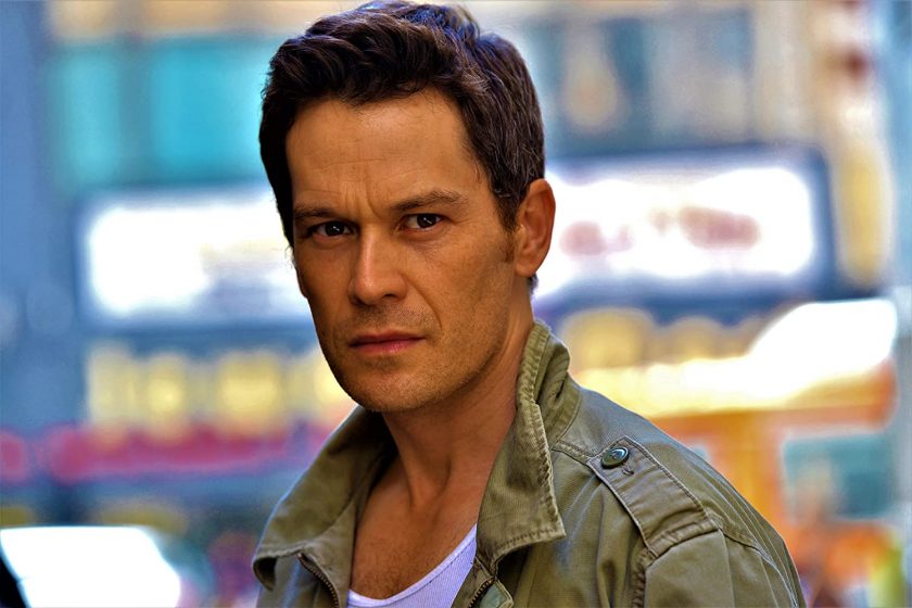 Corey Page - Biography, Height & Life Story | Super Stars Bio