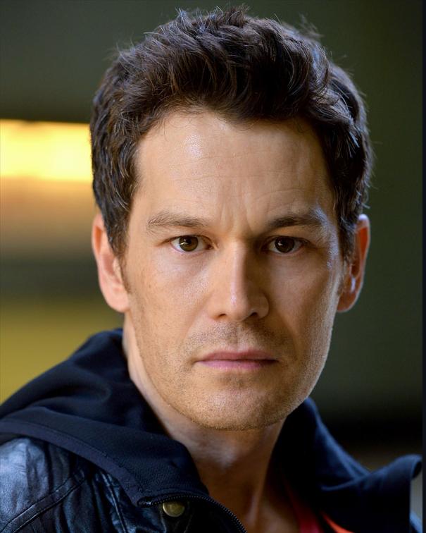 Corey Page - Biography, Height & Life Story | Super Stars Bio