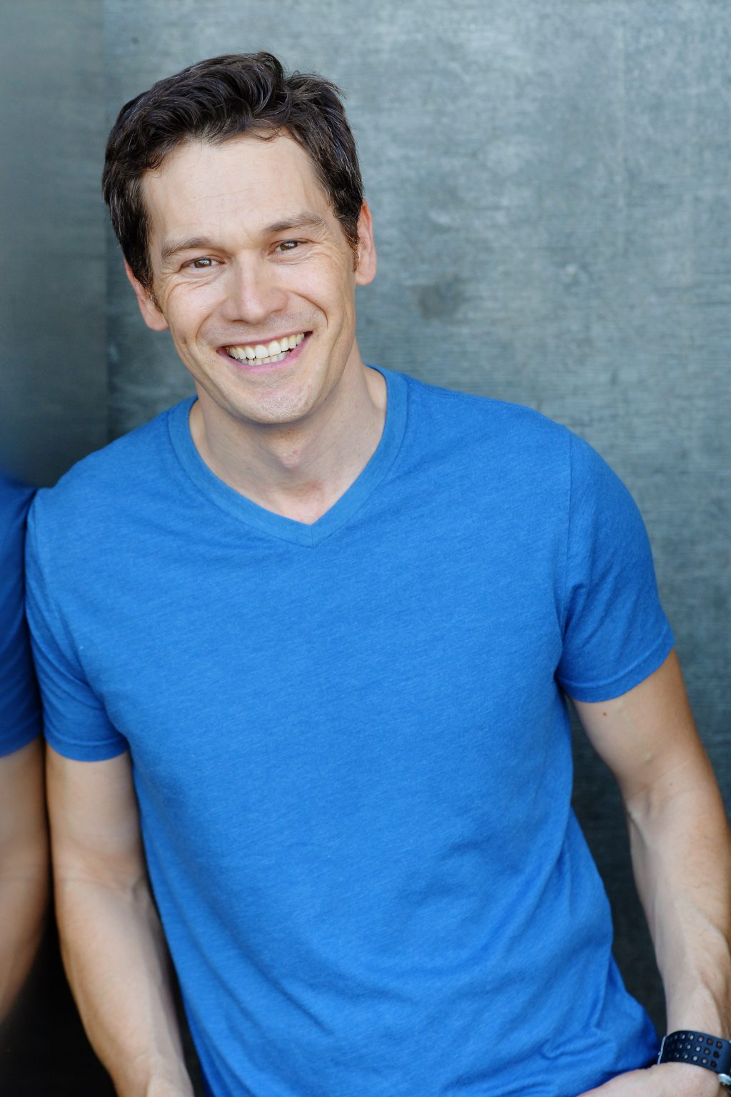 Corey Page - Biography, Height & Life Story | Super Stars Bio