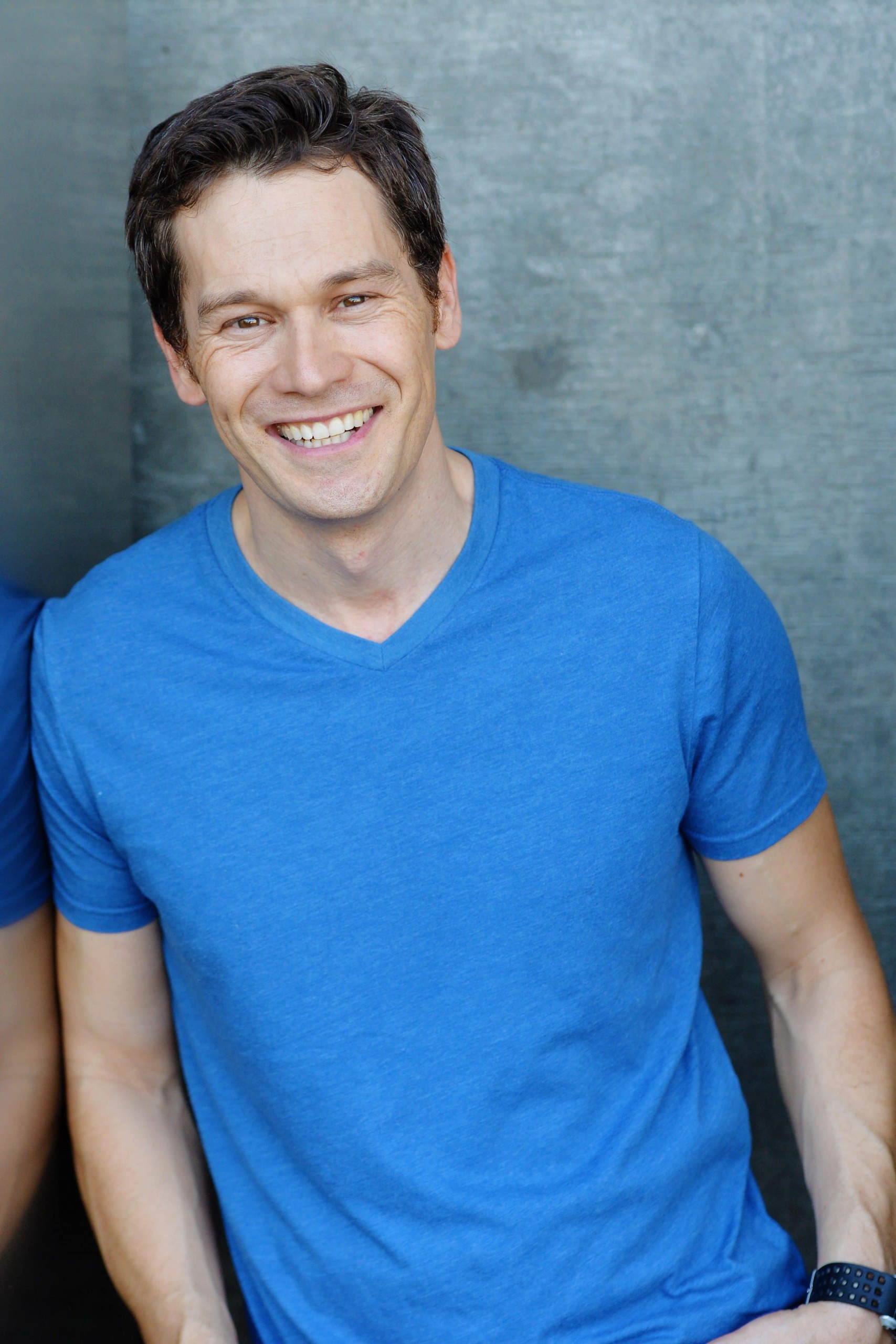 Corey Page - Biography, Height & Life Story | Super Stars Bio