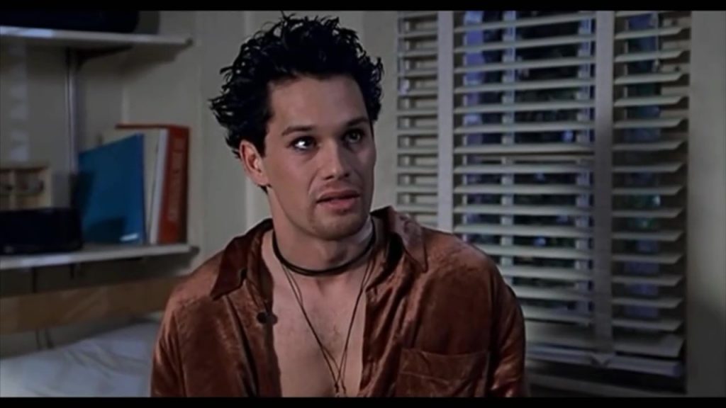 Corey Page - Biography, Height & Life Story | Super Stars Bio