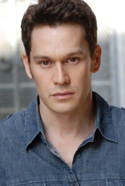 Corey Page - Biography, Height & Life Story | Super Stars Bio