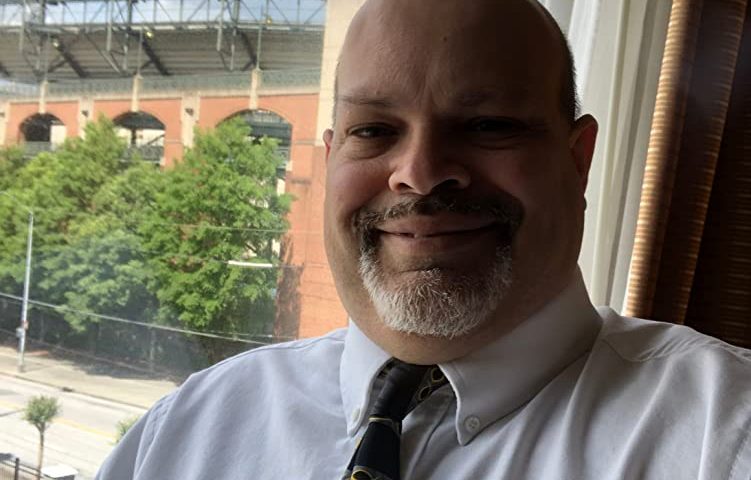 Curtis Maynard - Biography, Height & Life Story | Super Stars Bio