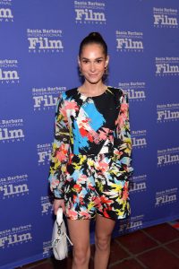 Daisy Bishop - Biography, Height & Life Story | Super Stars Bio