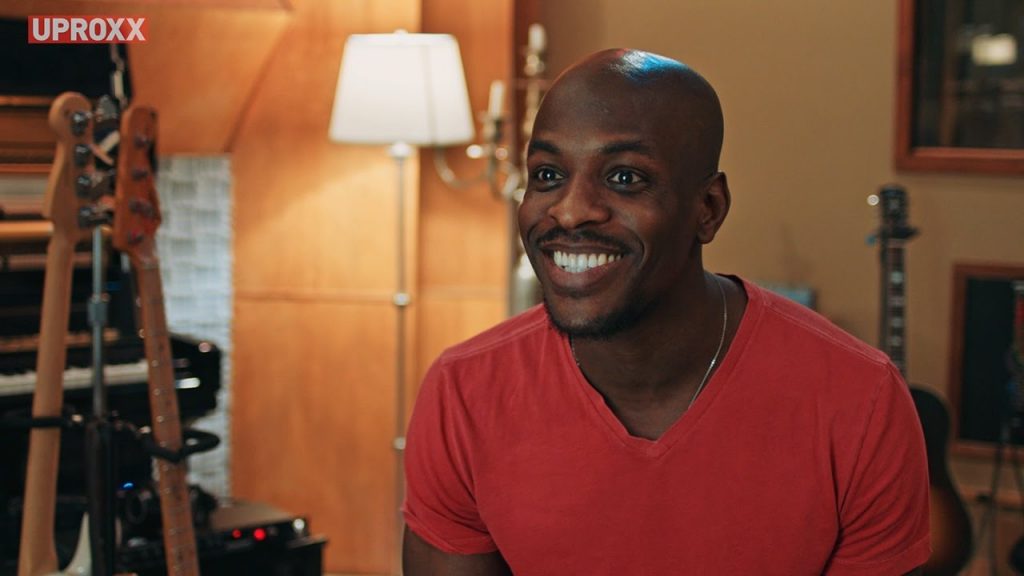 Damiyr Shuford - Biography, Height & Life Story | Super Stars Bio