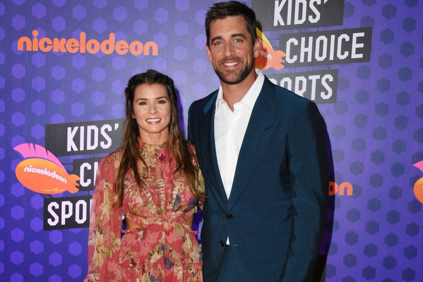 Danica Patrick - Biography, Height & Life Story | Super Stars Bio