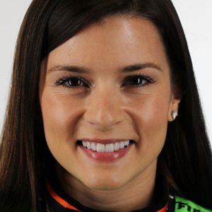 Danica Patrick - Biography, Height & Life Story | Super Stars Bio