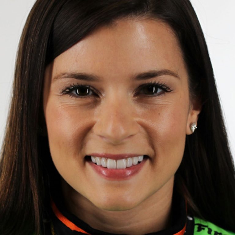 Danica Patrick - Biography, Height & Life Story | Super Stars Bio