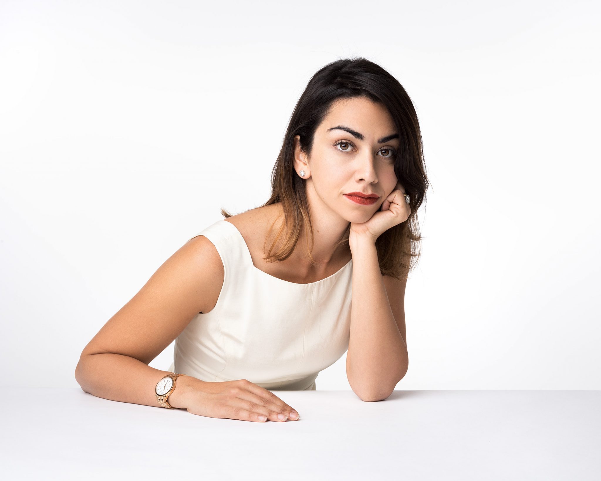 Danielle Ryan - Biography, Height & Life Story | Super Stars Bio