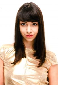 Danielle Ryan - Biography, Height & Life Story | Super Stars Bio