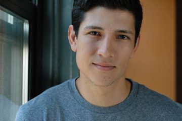 Danny Ramirez - Biography, Height & Life Story | Super Stars Bio