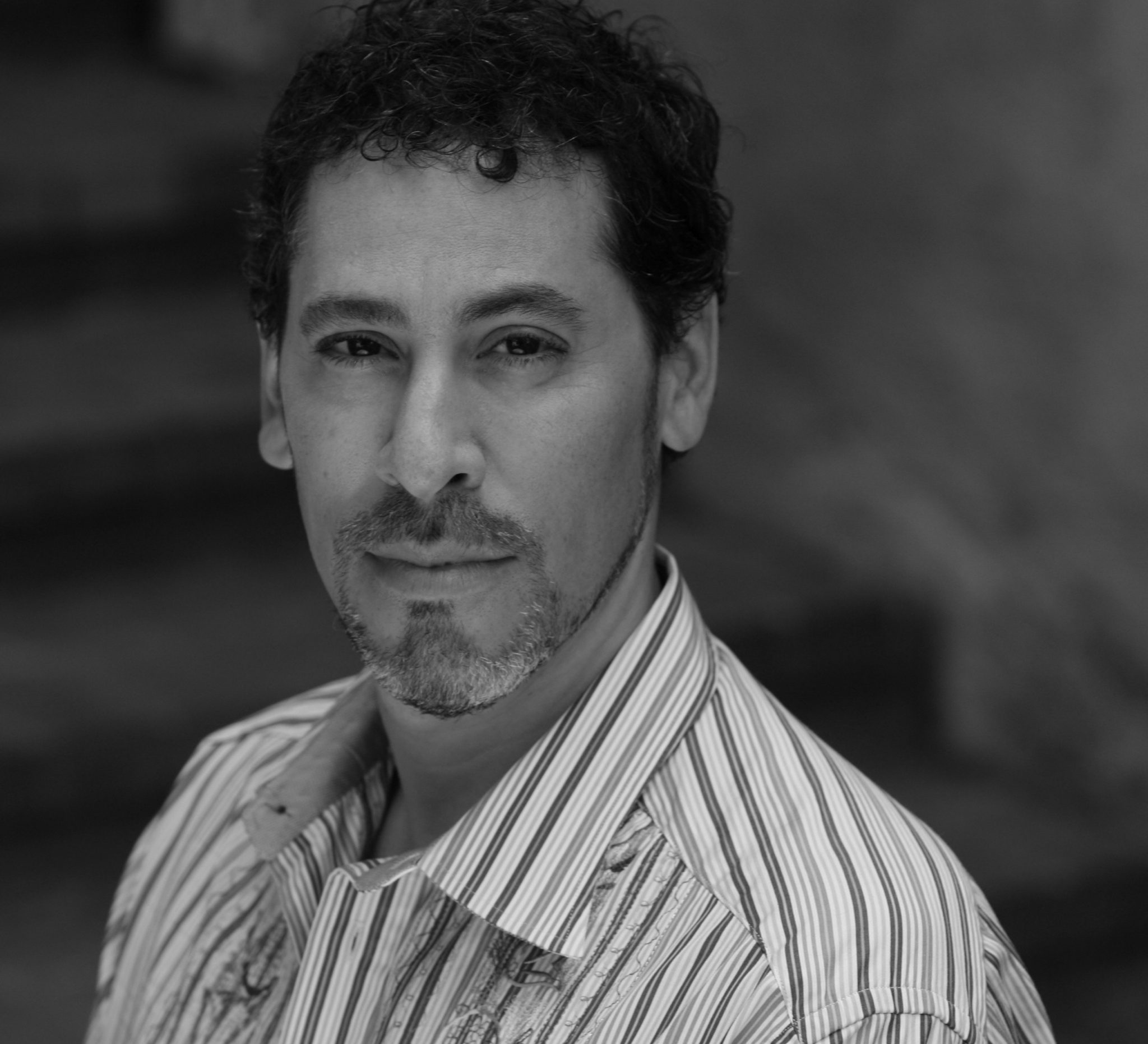 David Coffin - Biography, Height & Life Story | Super Stars Bio