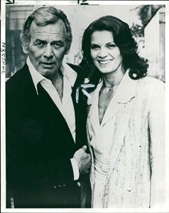 David Janssen - Biography, Height & Life Story | Super Stars Bio