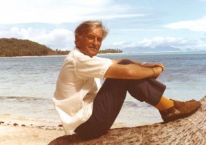 David Lean - Biography, Height & Life Story | Super Stars Bio