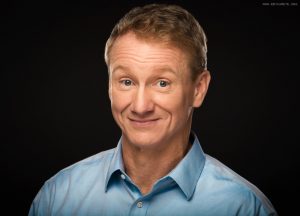 David Pridemore - Biography, Height & Life Story | Super Stars Bio