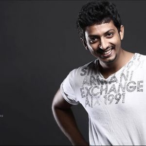 Deepak Paramesh - Biography, Height & Life Story | Super Stars Bio