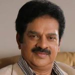 Devan - Biography, Height & Life Story | Super Stars Bio