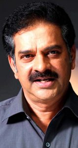 Devan - Biography, Height & Life Story | Super Stars Bio