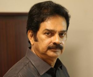 Devan - Biography, Height & Life Story | Super Stars Bio