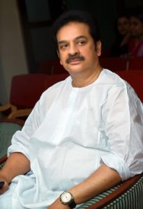 Devan - Biography, Height & Life Story | Super Stars Bio