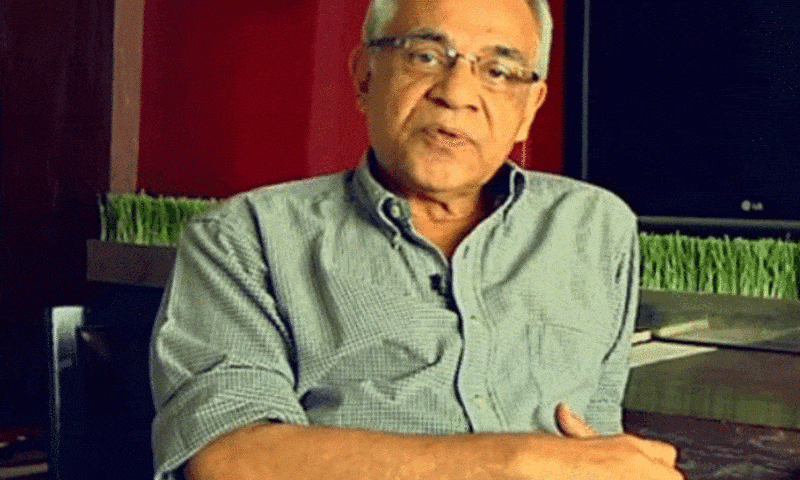 Dhritiman Chatterjee - Biography, Height & Life Story | Super Stars Bio