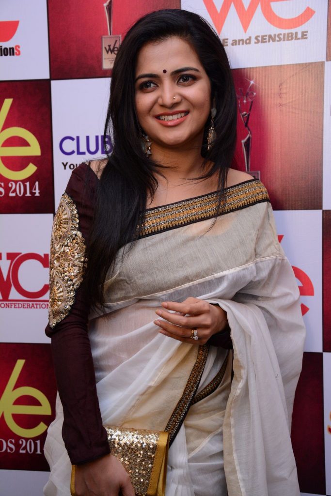 Divyadarshini - Biography, Height & Life Story | Super Stars Bio