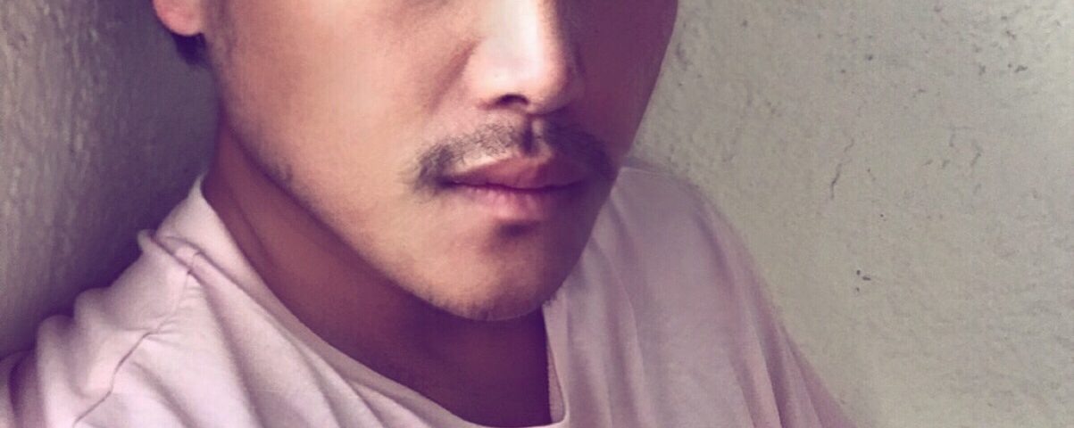 Doua Moua - Biography, Height & Life Story | Super Stars Bio