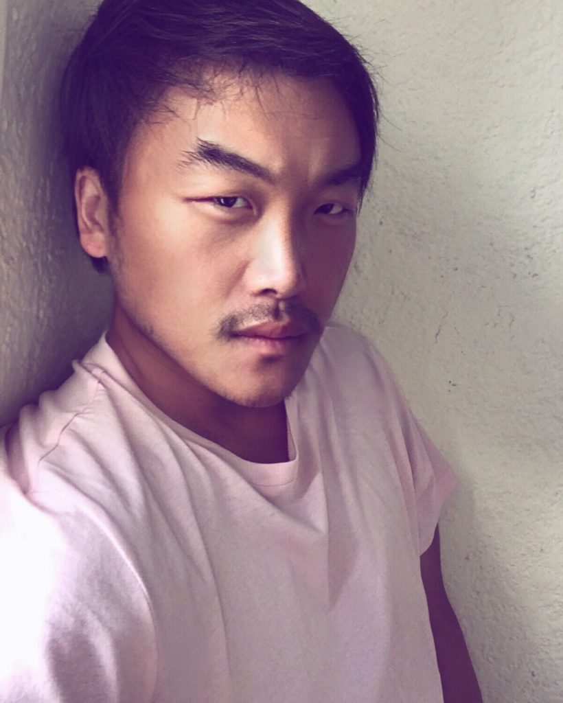 Doua Moua - Biography, Height & Life Story | Super Stars Bio