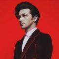 Drake Bell - Biography, Height & Life Story | Super Stars Bio