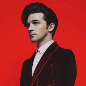 Drake Bell - Biography, Height & Life Story | Super Stars Bio