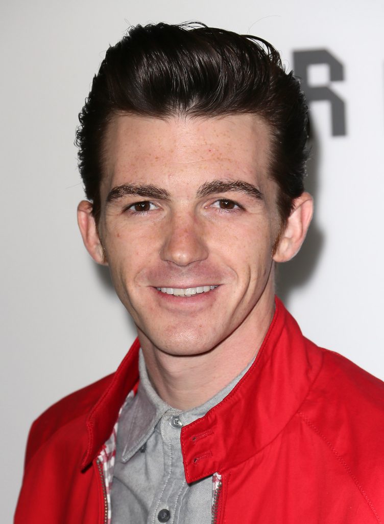 Drake Bell - Biography, Height & Life Story | Super Stars Bio