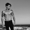 Drake Bell - Biography, Height & Life Story | Super Stars Bio