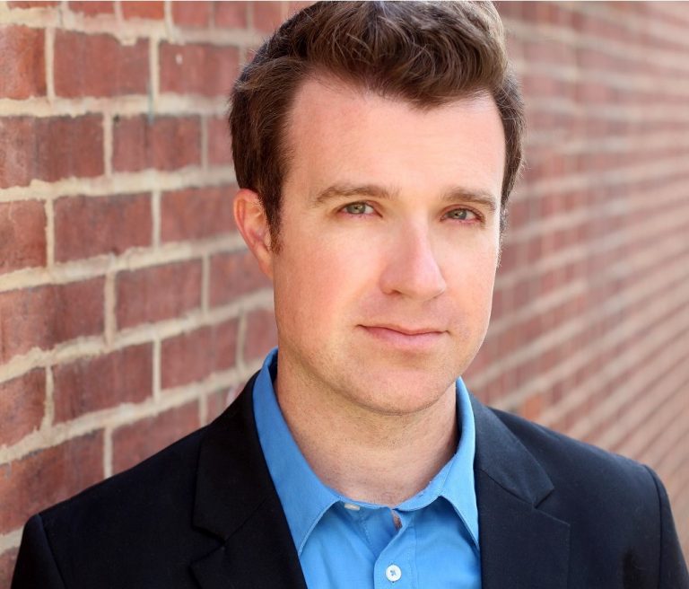 Drew Seltzer - Biography, Height & Life Story | Super Stars Bio