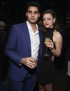 Eden Malyn - Biography, Height & Life Story | Super Stars Bio