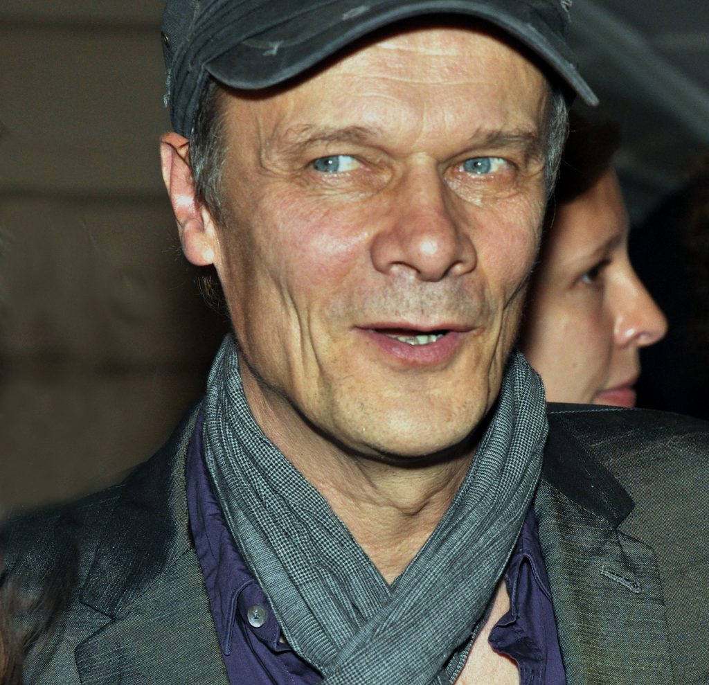 Edgar Selge - Biography, Height & Life Story | Super Stars Bio