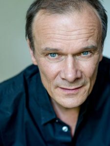 Edgar Selge - Biography, Height & Life Story | Super Stars Bio