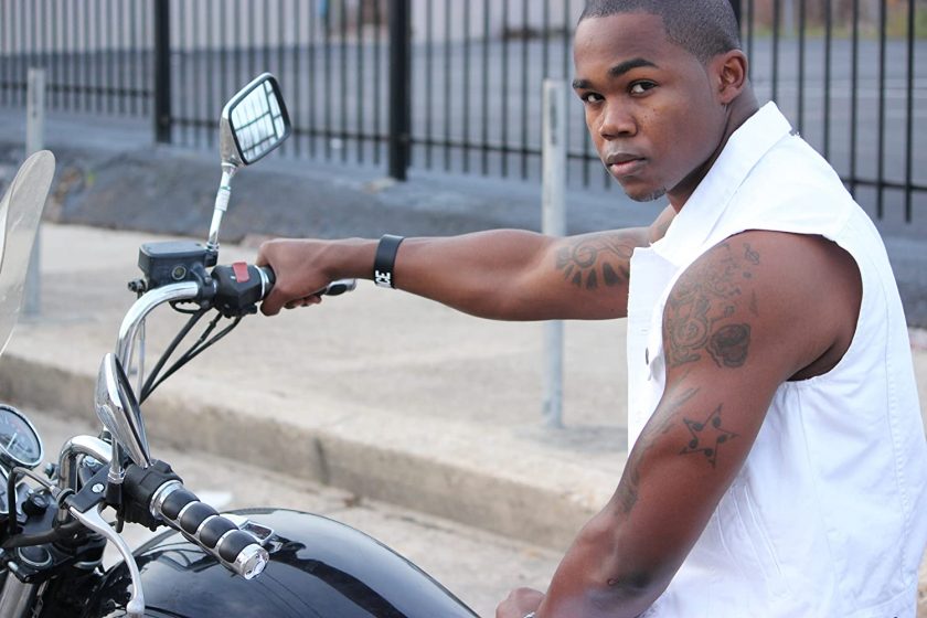 Edward Rashad Smith - Biography, Height & Life Story | Super Stars Bio