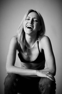 Ellen Toland - Biography, Height & Life Story | Super Stars Bio