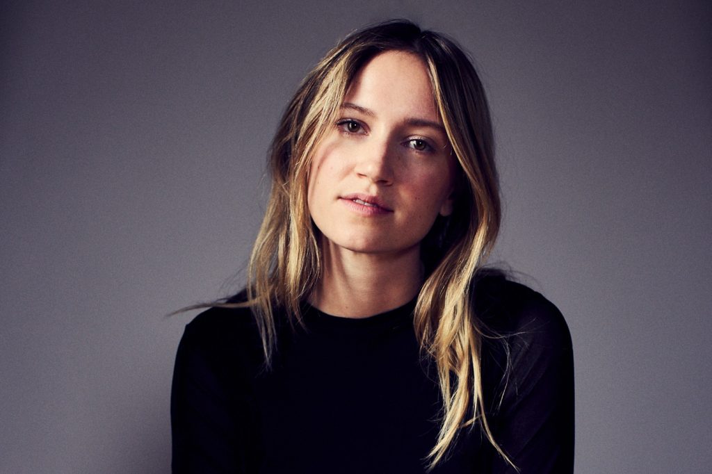 Ellen Toland - Biography, Height & Life Story | Super Stars Bio