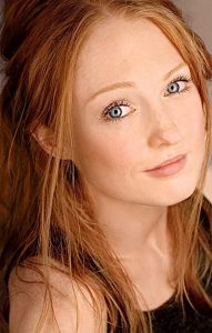 Emily Bennett - Biography, Height & Life Story | Super Stars Bio