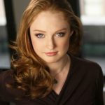 Emily Bennett - Biography, Height & Life Story | Super Stars Bio