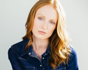 Emily Bennett - Biography, Height & Life Story | Super Stars Bio