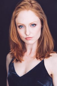 Emily Bennett - Biography, Height & Life Story | Super Stars Bio