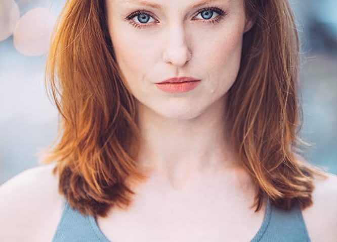 Emily Bennett - Biography, Height & Life Story | Super Stars Bio